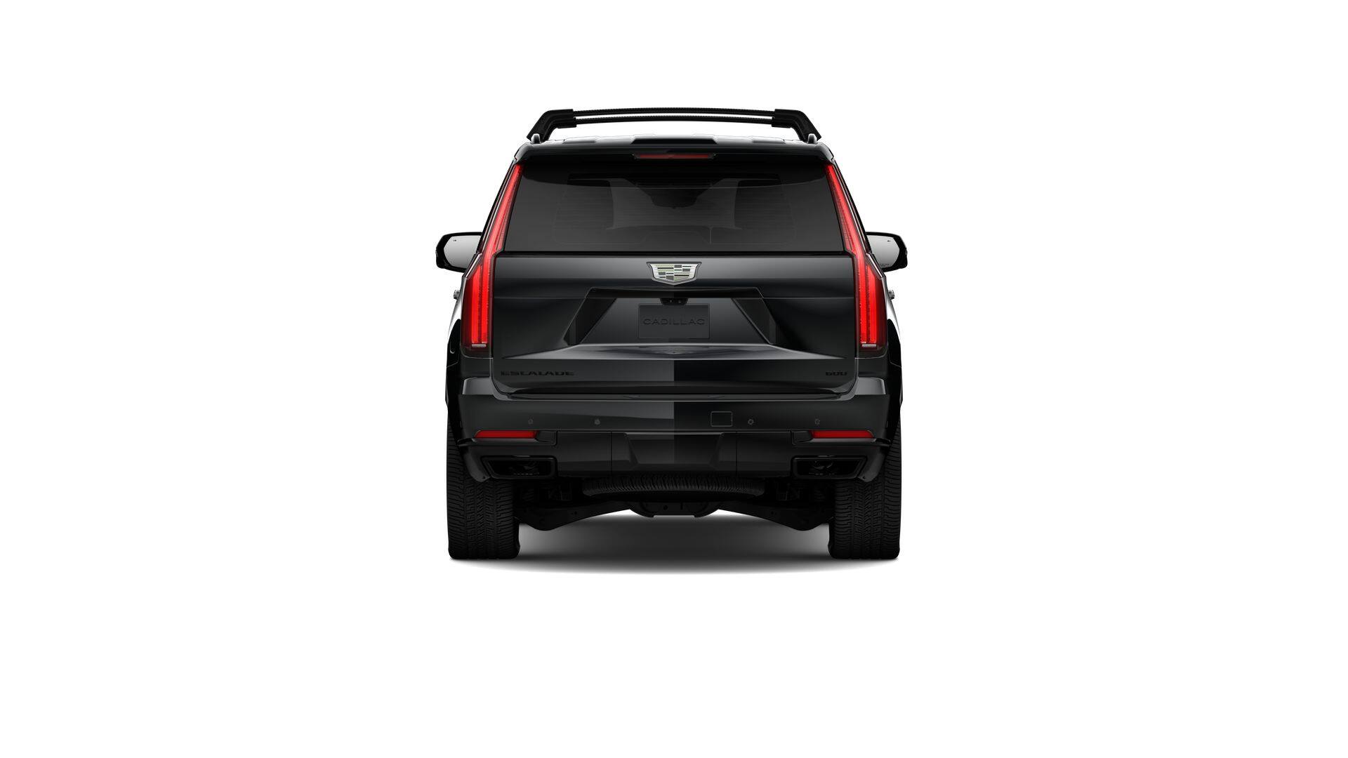 2026 Cadillac Escalade Sport Yuba City CA | Chico Marysville Grass ...